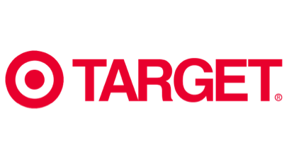 logo-Target - GlobeTopper